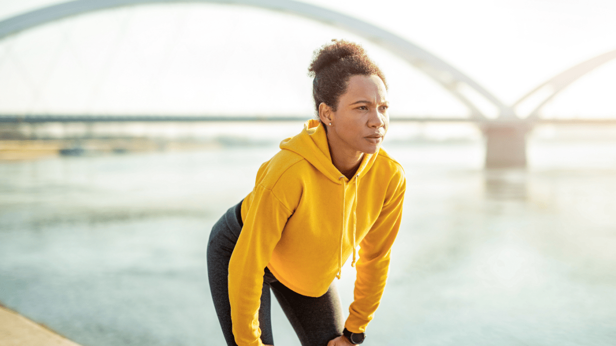 Quit or tough it out? 3 questions you need to ask yourself - Brilliant ...