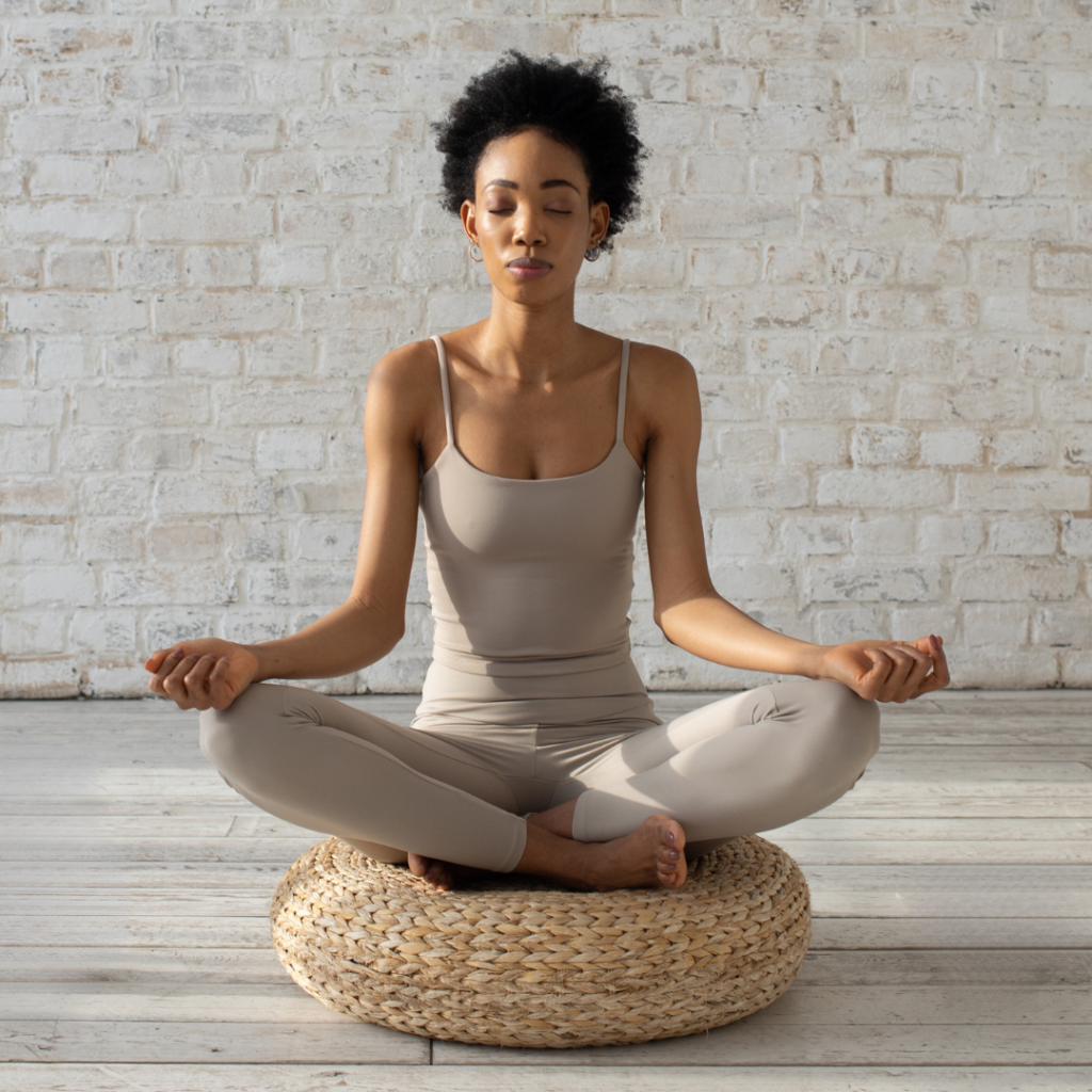 Episode #367 - Create Emotional Resilience with These 3 Steps ...